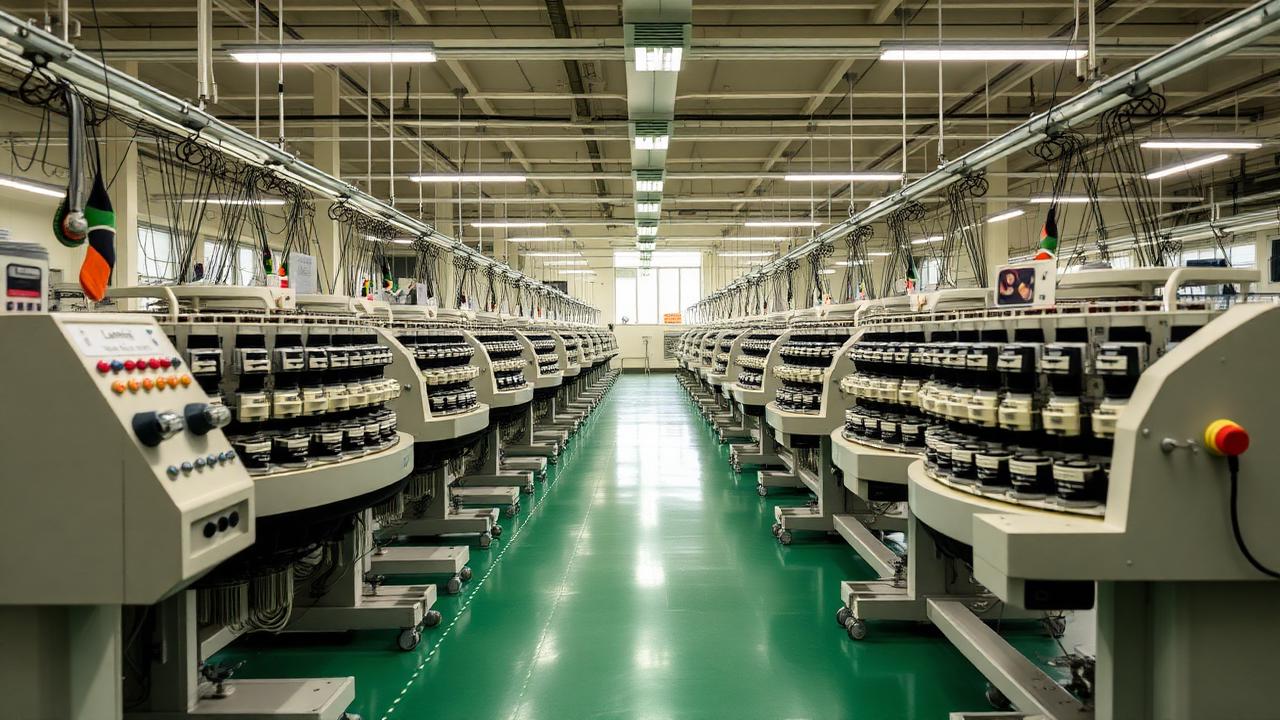 Sock Trends for 2026 Retail and Private Label Brands